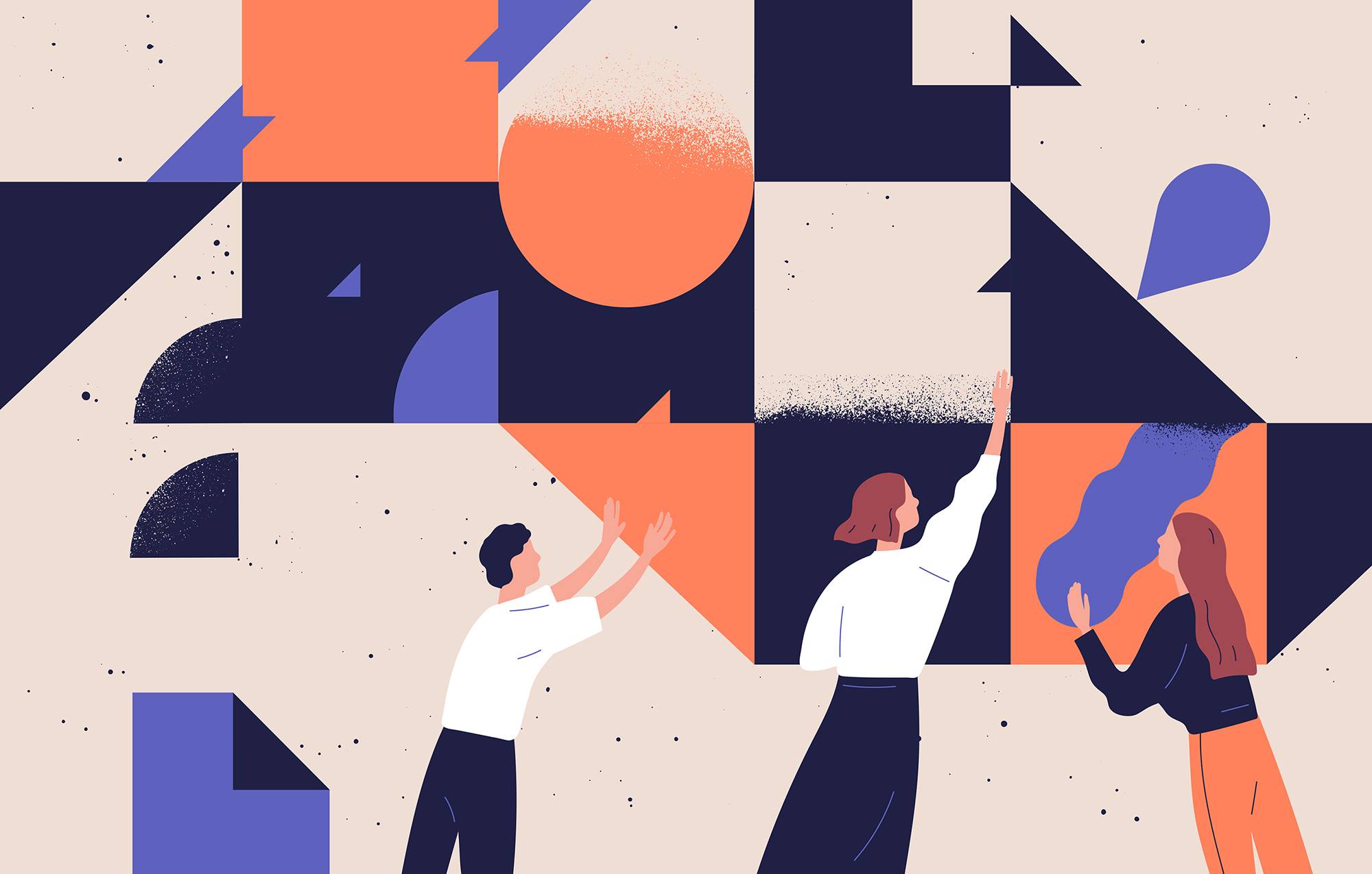 The Start-Up Ultimate Guide to Make Your WordPress Journal. - Nindesh ...